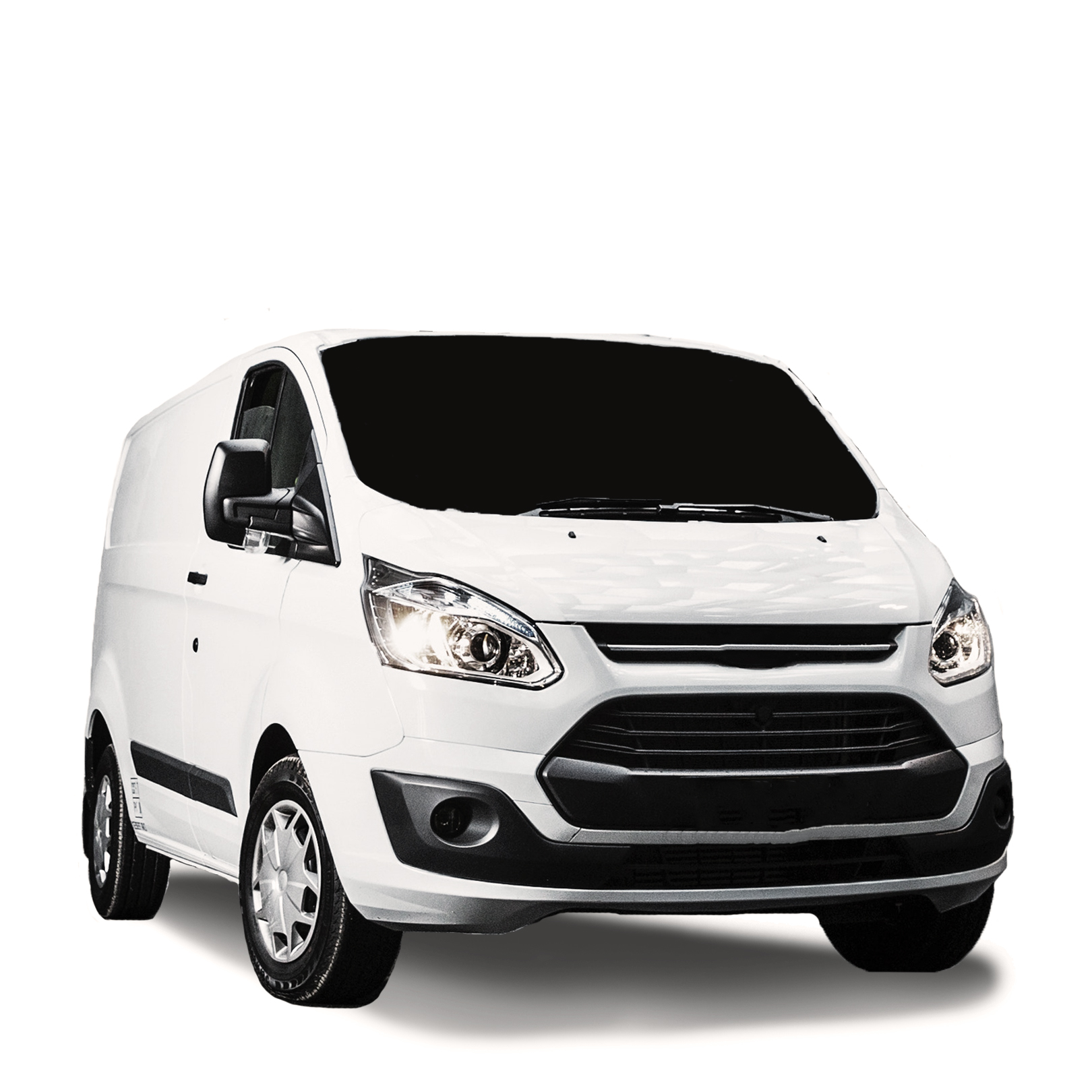 ecu remap, remap my car, truck remap, remap my van, bhp